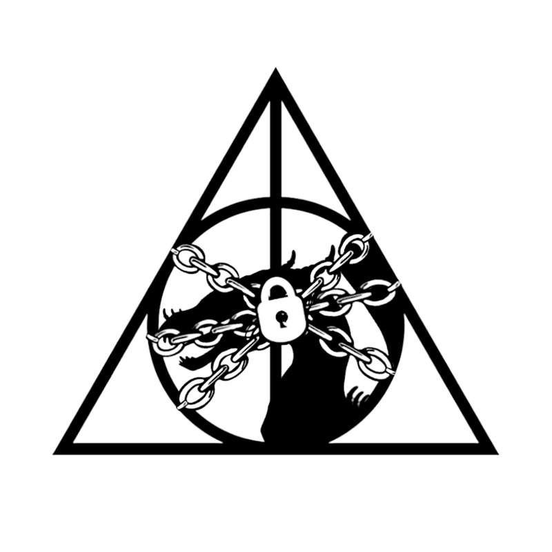 Caged Dragon | Stream